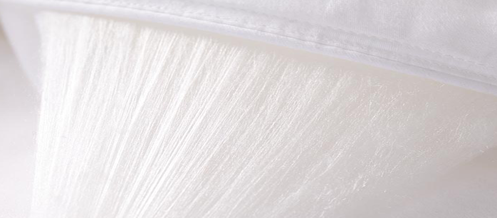 Ultimate Guide to Silk Comforters: Luxurious Sleep Essentials for Your ...